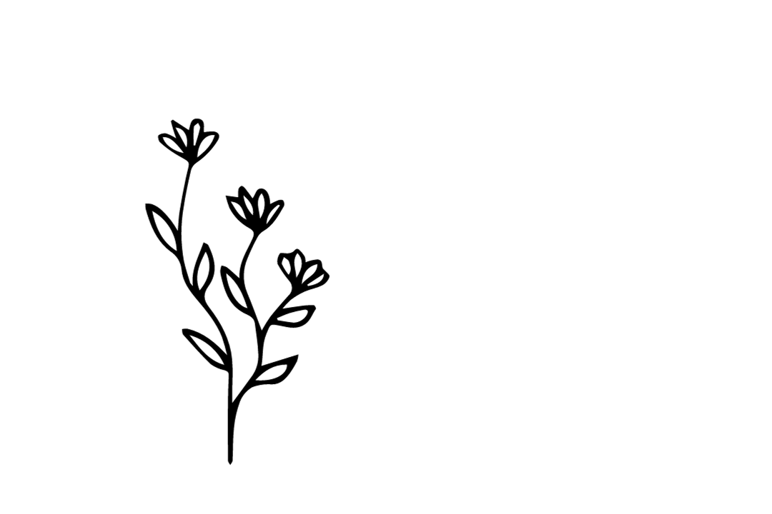 Linen Tutu | Dreamy Botanical Fragrances
